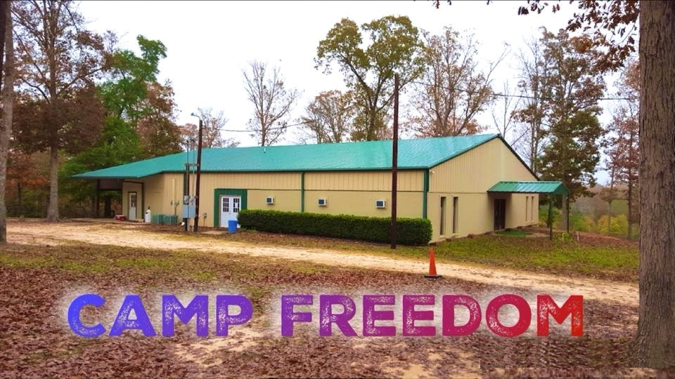 Under Construction...WORK WORK WORK 7/11/2021 - Logos Sermons