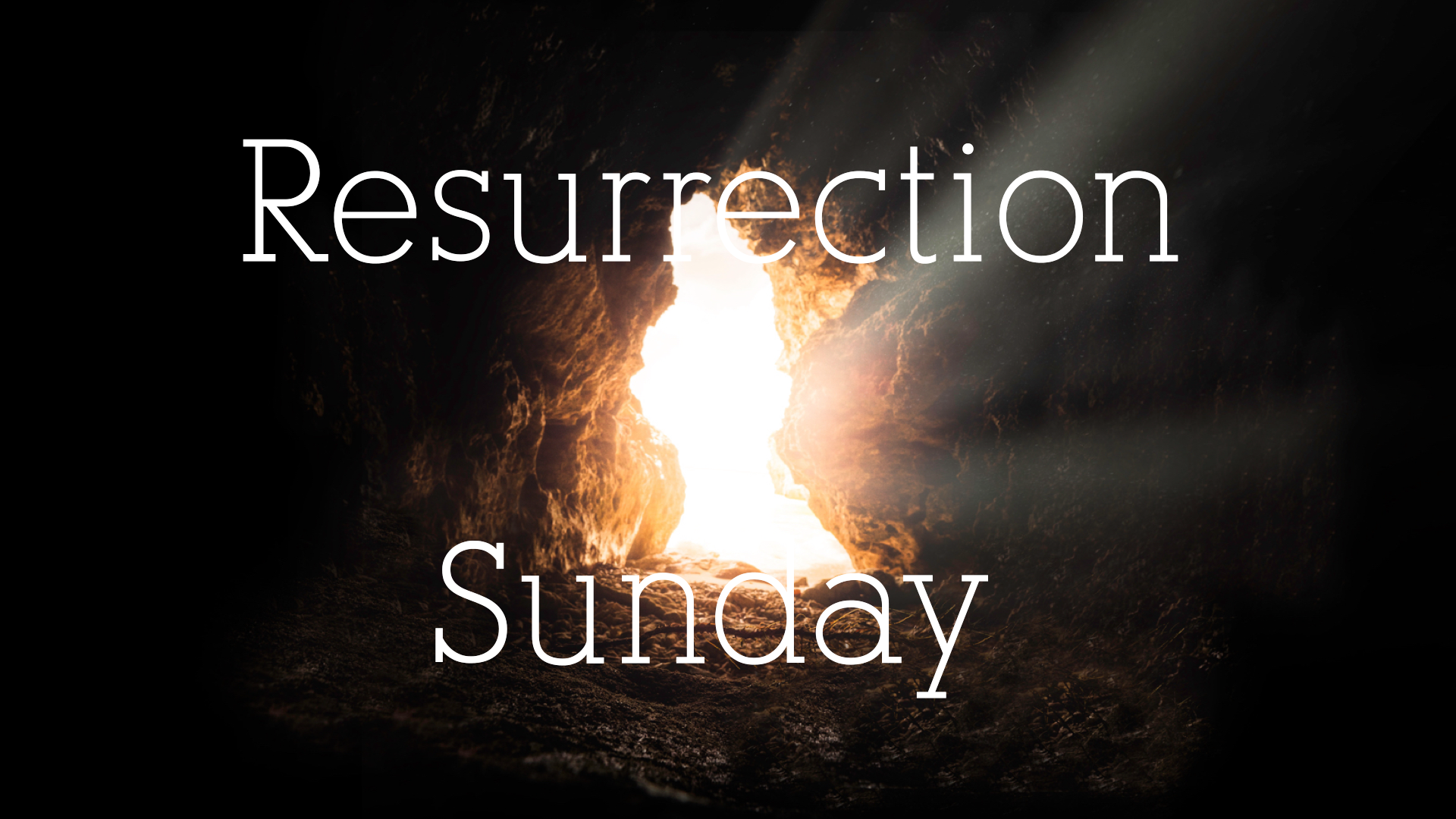 Transfiguration - Logos Sermons