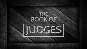 Infinite Grace? - Logos Sermons