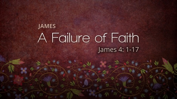 Sunday Service - Logos Sermons