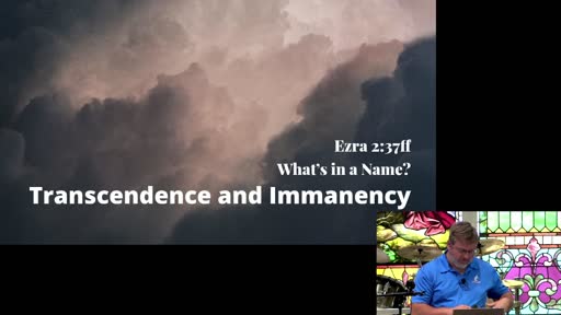 TEACHINGS | New Life of Shillington