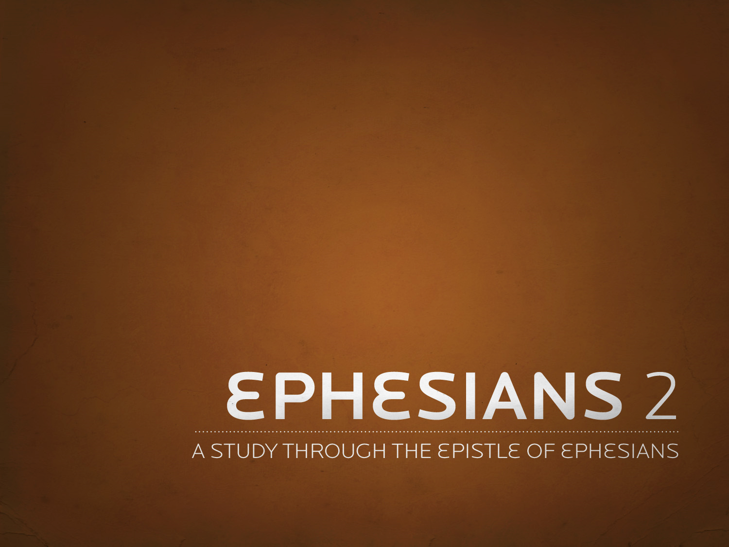 Sunday JUly 25, 2021 - Logos Sermons