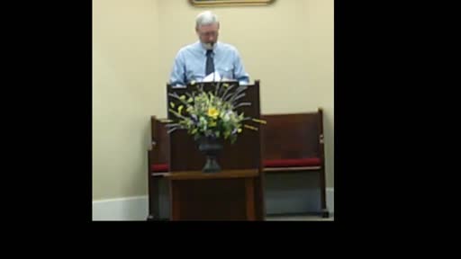 Home | Spring Valley Mennonite Church