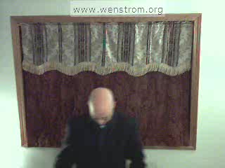 Daniel 2.10-Nebuchadnezzar's Wise Men Tell Him His Demand To Make Known ...