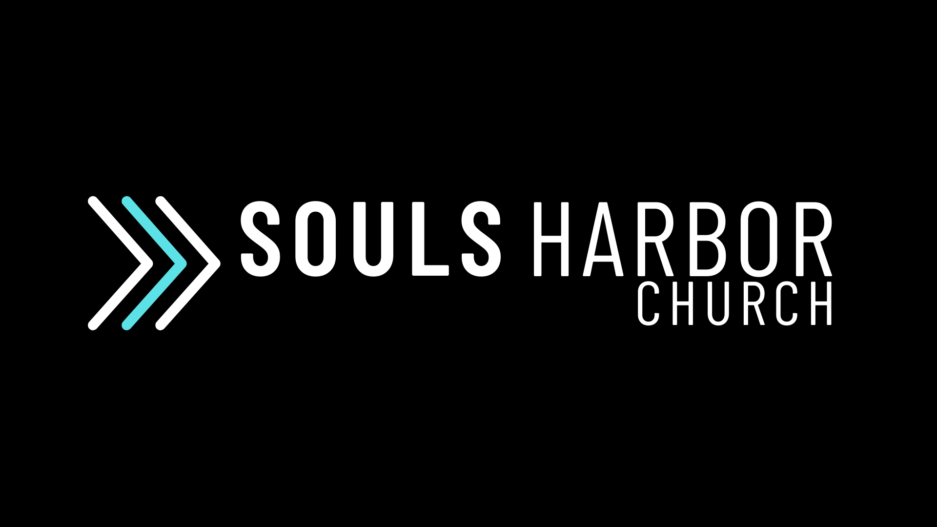 Wednesday Service - Logos Sermons