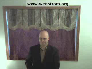 Daniel 2.32-The Head Of The Statue Was Of Fine Gold, Its Chest And Arms ...