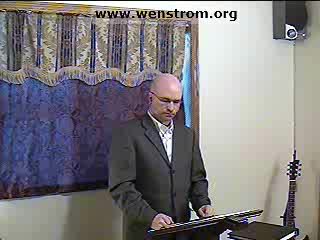 Daniel 2.37-Daniel Tells Nebuchadnezzar That He Is The King Ruling ...