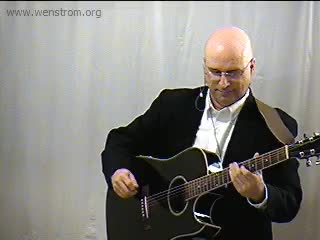 2 Timothy 1.15-The Majority of Christians in Asia Deserted Paul with ...