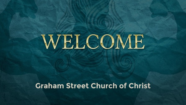 8/8/2021 The Church as the Army of God - Logos Sermons