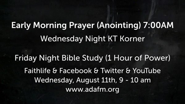 Higher - Logos Sermons