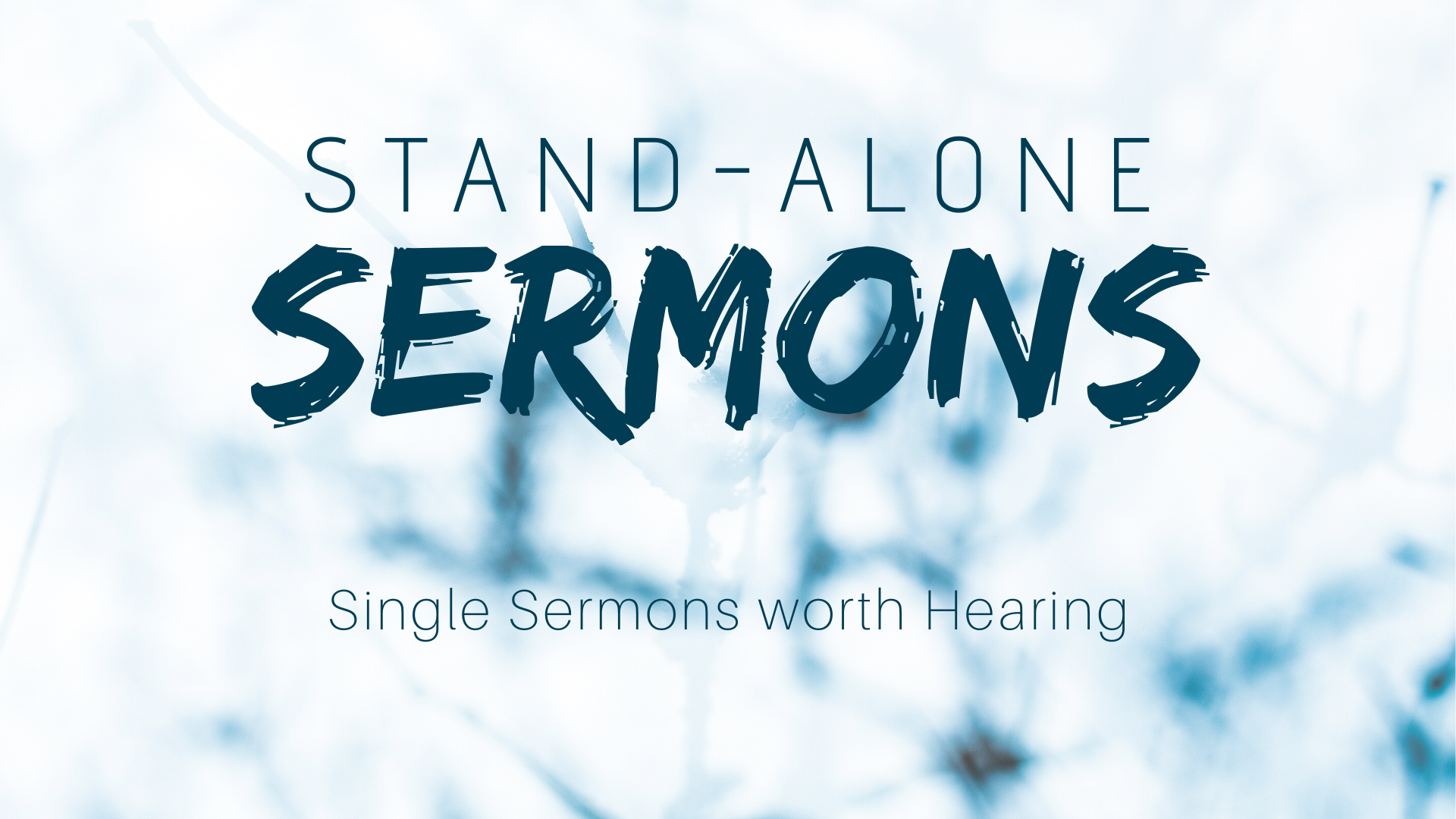 Home | First Baptist Church Decatur