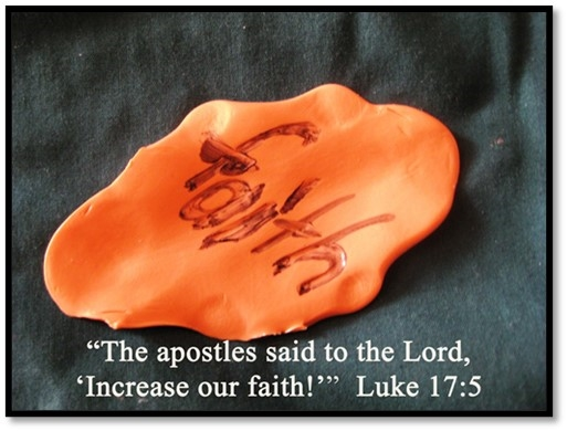 Faith Faithlife Sermons faith-faithlife-sermons