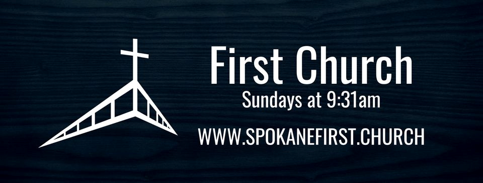 Sunday Service - Logos Sermons