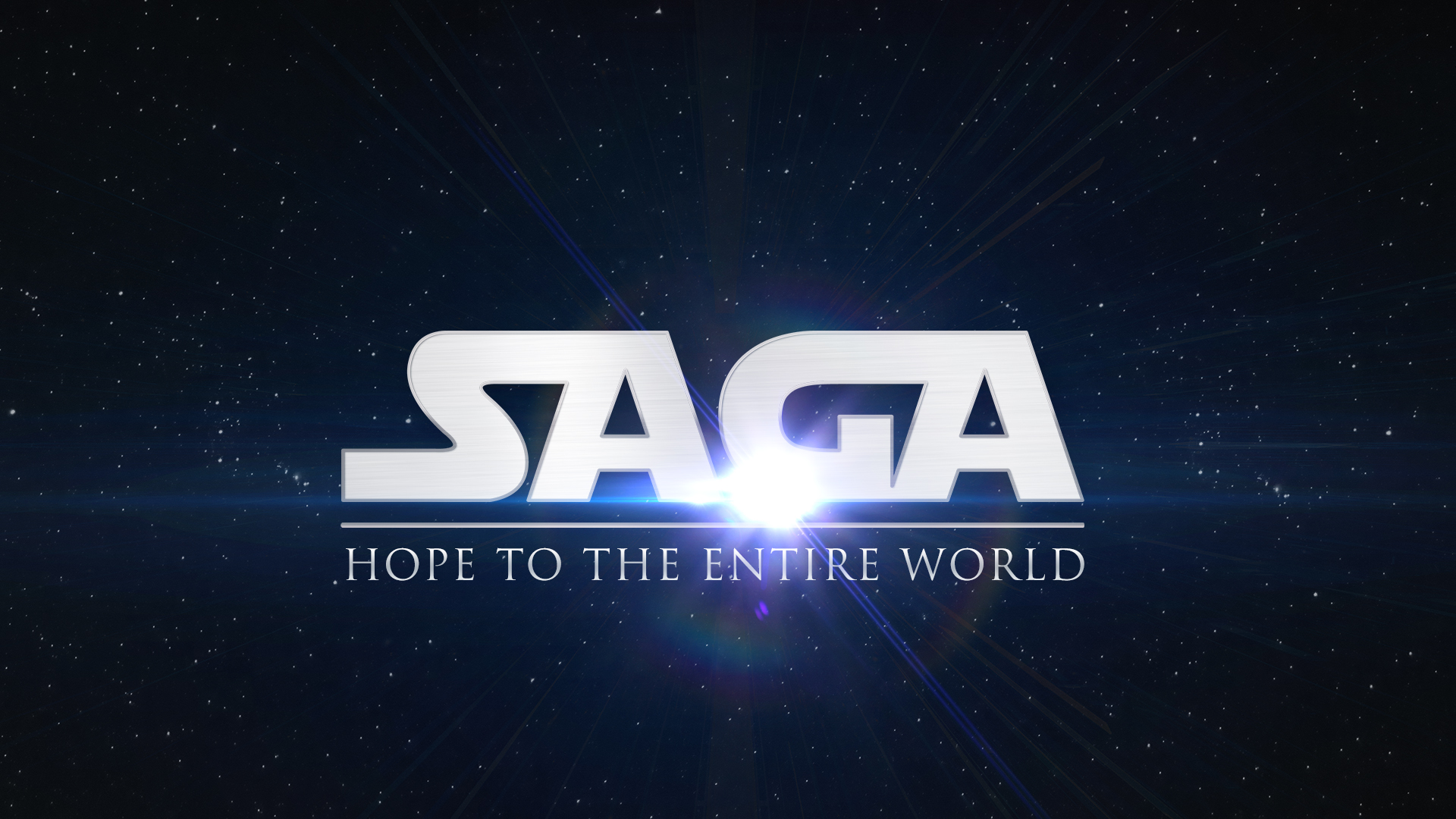 Jesus The Great High Priest Logos Sermons