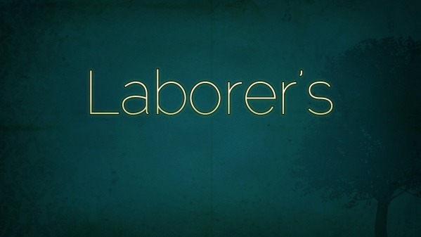 Wednesday Night - Logos Sermons