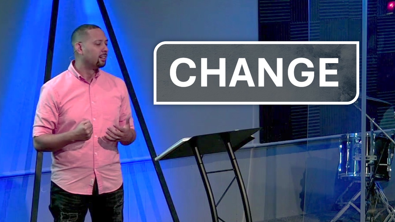Logos Sermons Sermon Preparation Presentation And Sharing Made Easy