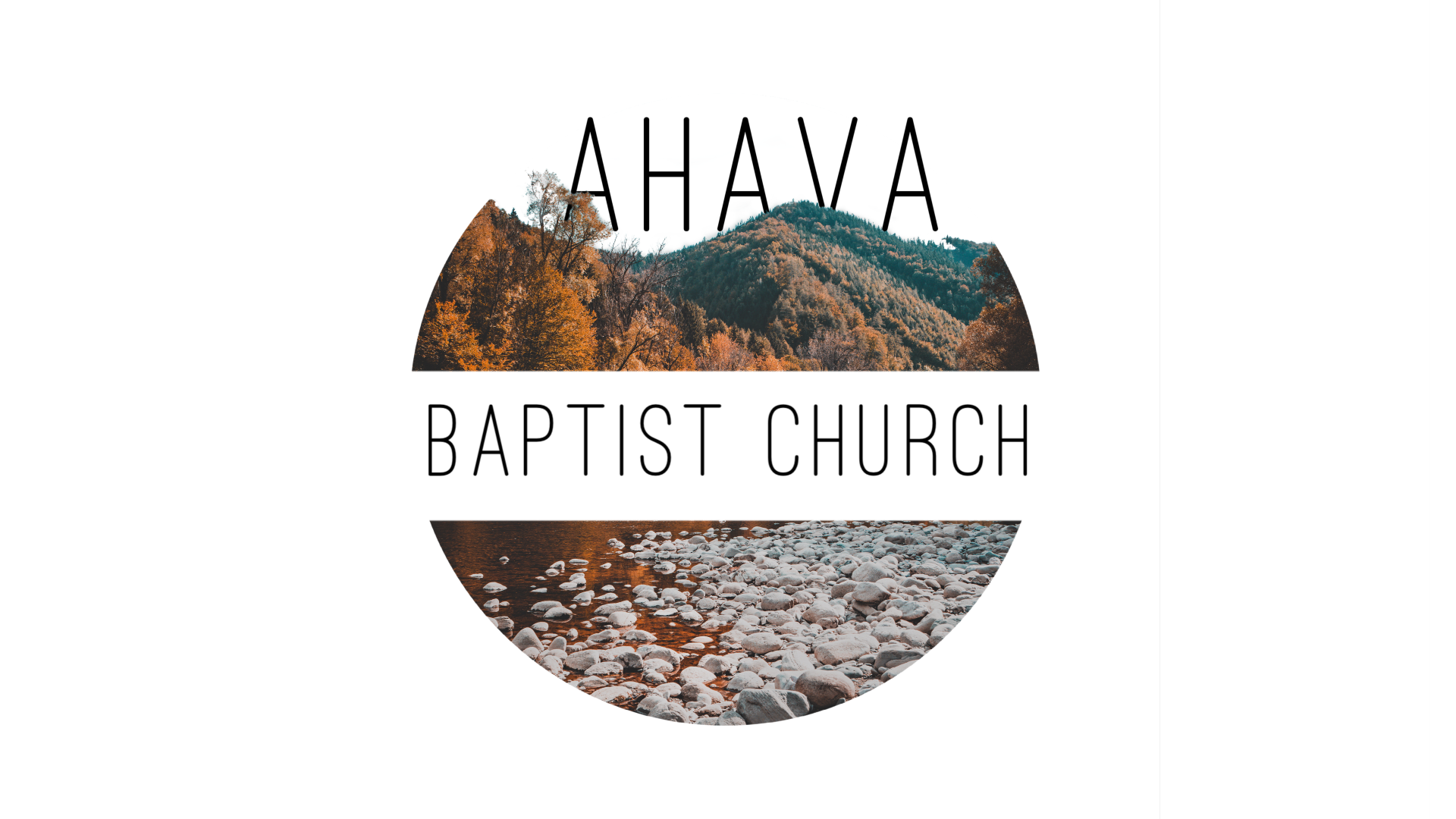 Why You Must Follow Christ - Logos Sermons