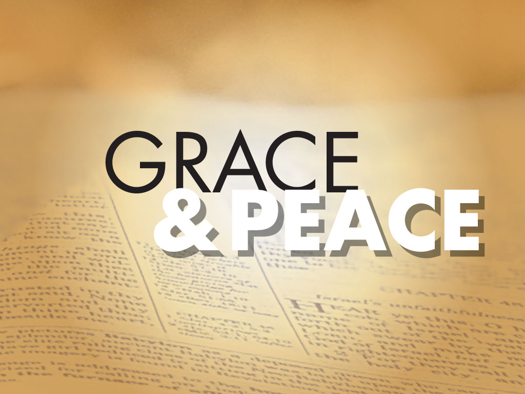 Getting Started Logos Sermons