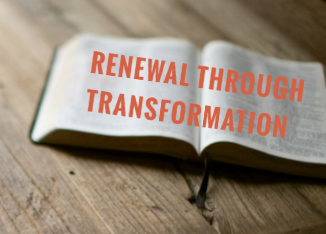 Memorial for John Maxwell - Logos Sermons