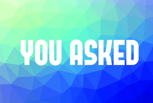 How to Deal with Worry? - Logos Sermons