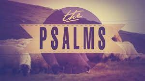 Psalm 52 - Logos Sermons
