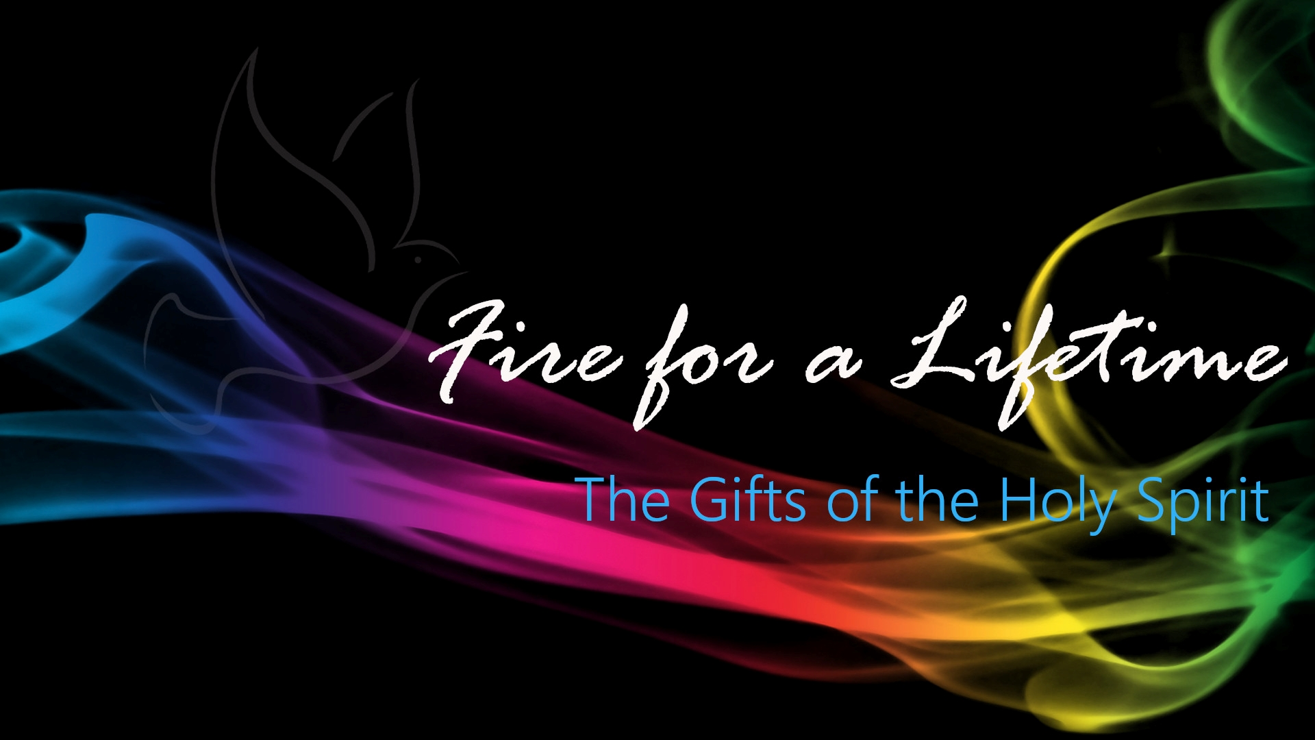 Sunday Service - Logos Sermons