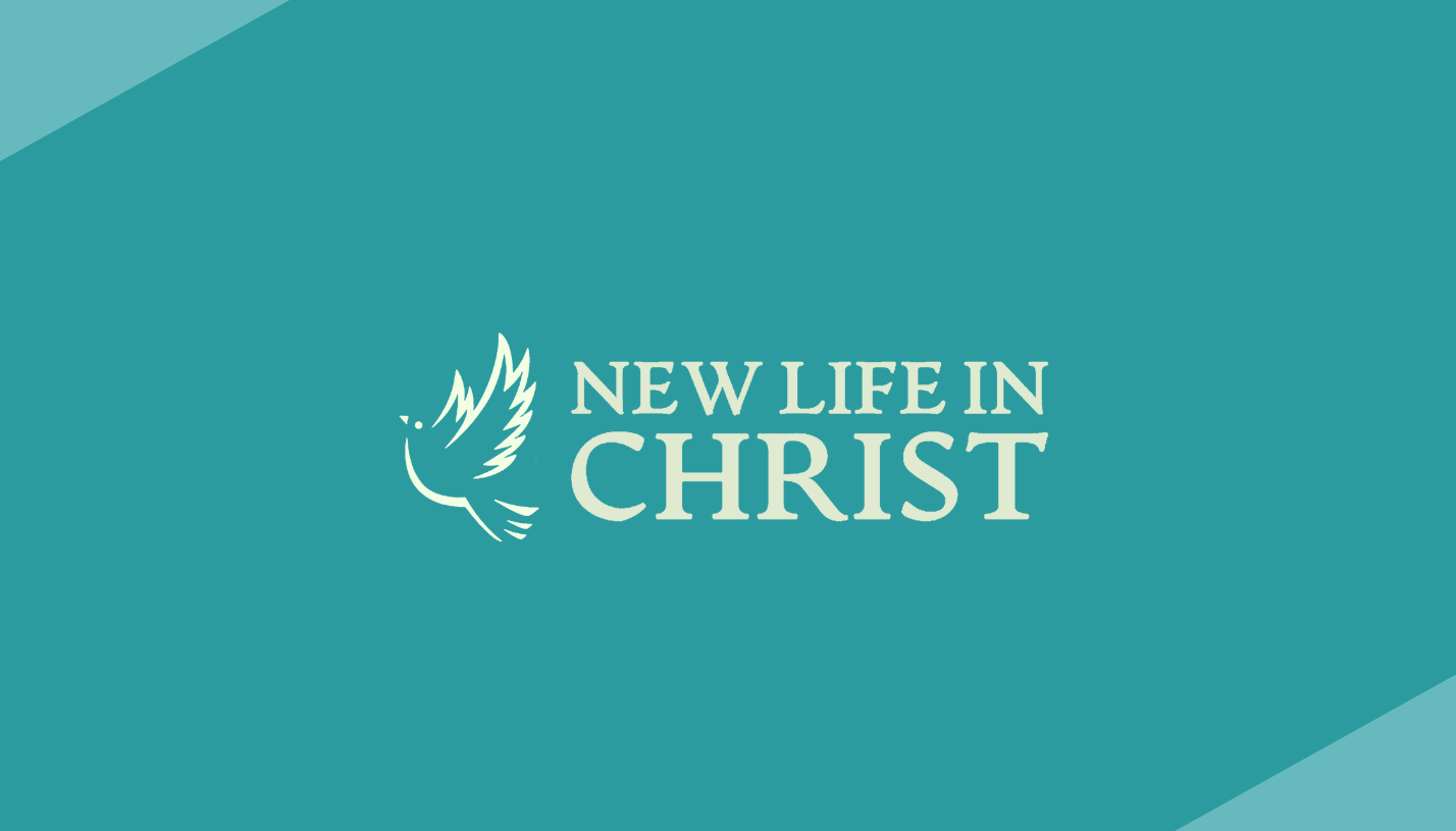 2021-05-23 Of Baptisms - Logos Sermons