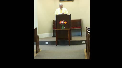 Home | Spring Valley Mennonite Church