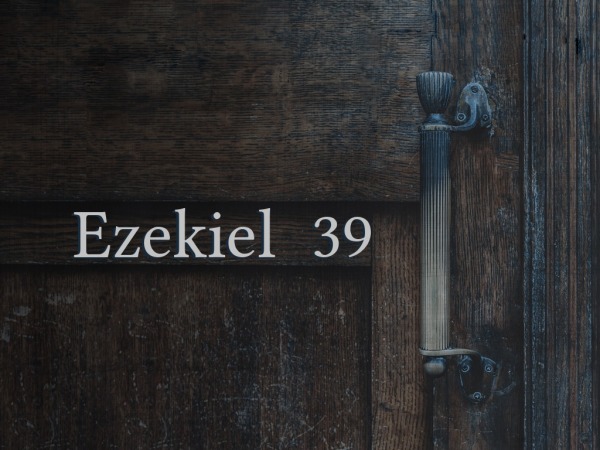 Sunday September 5 2021 Logos Sermons