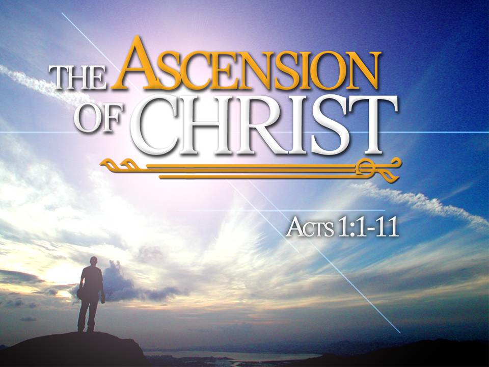 The World Without Jesus - Logos Sermons