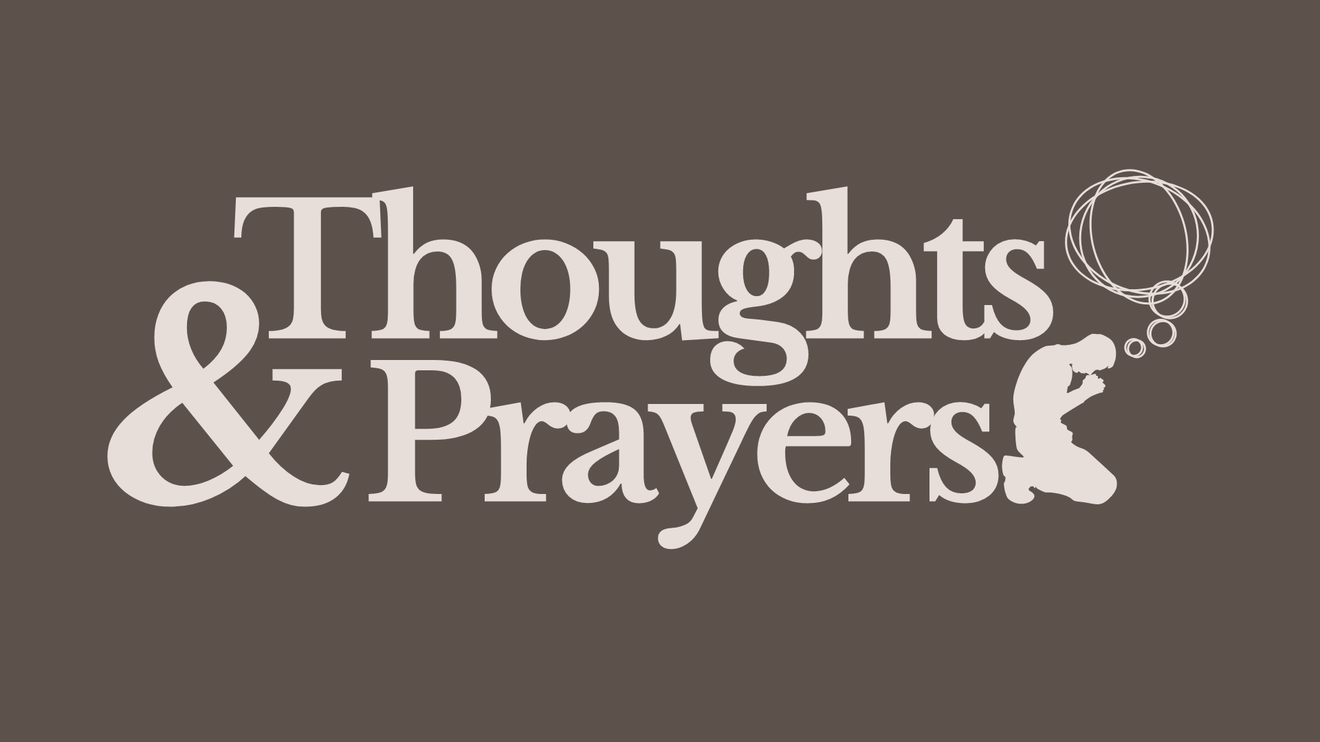 Week One - Logos Sermons