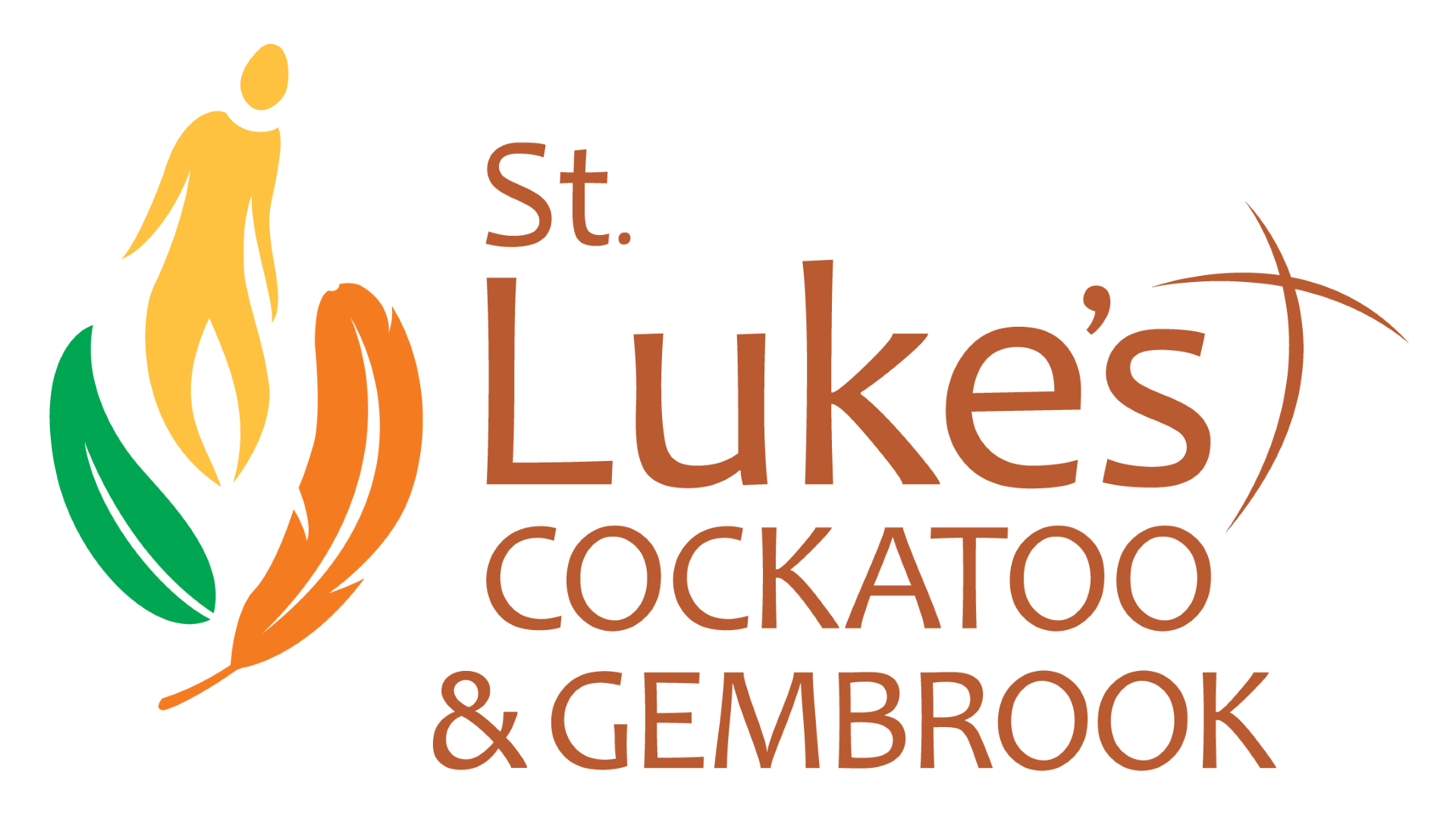 12 September Family Service - Logos Sermons