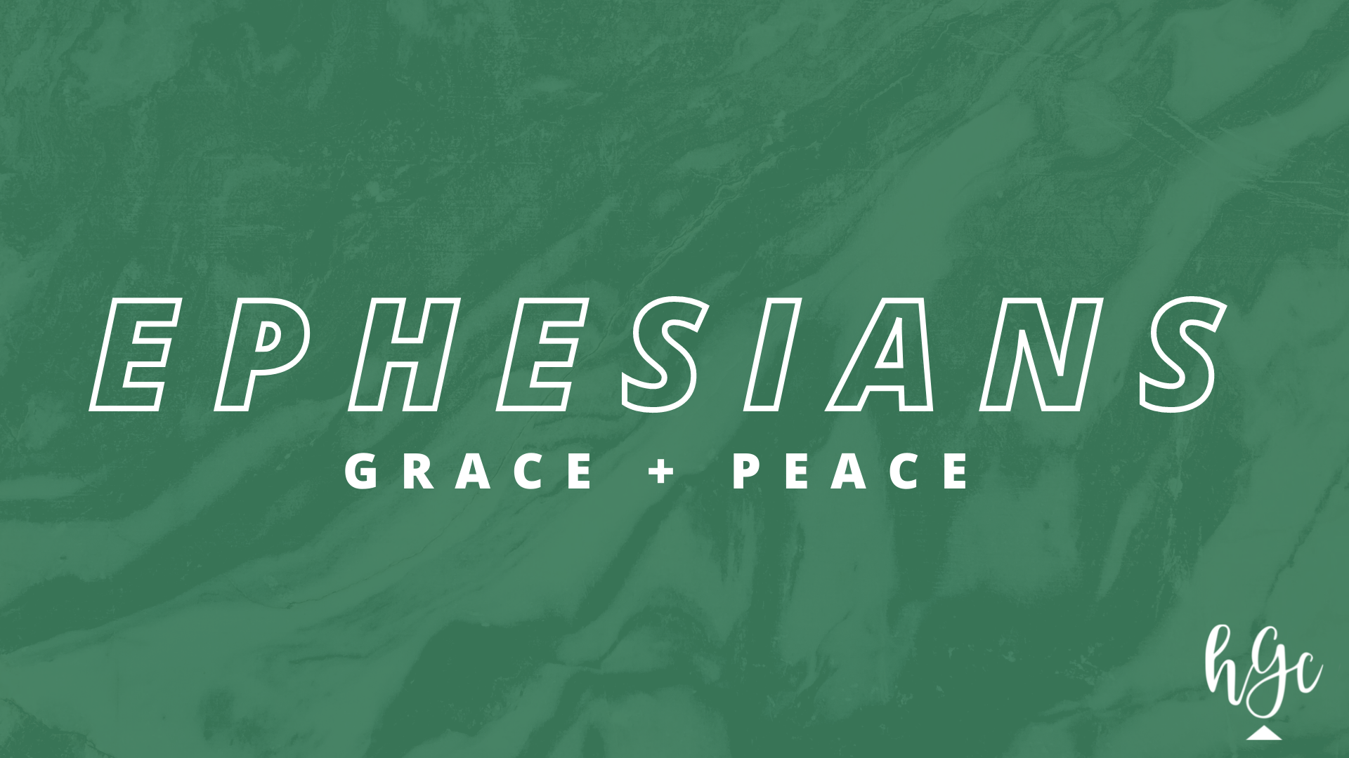 Wonder & Worship | Aaron Roeck - Logos Sermons