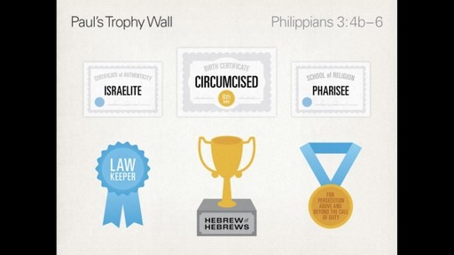 The Most Excellent Way - Faithlife TV