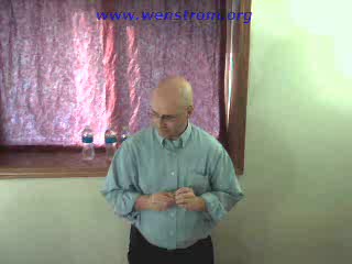 1 Timothy 4.4-The Judaizers' Dietary Restrictions Are Demonically ...