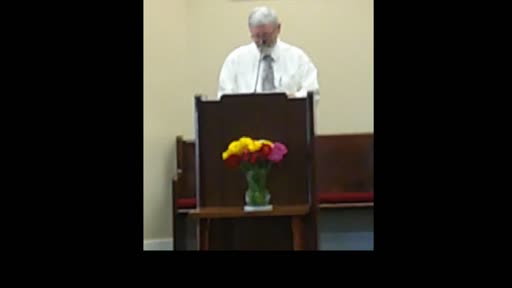 Home | Spring Valley Mennonite Church