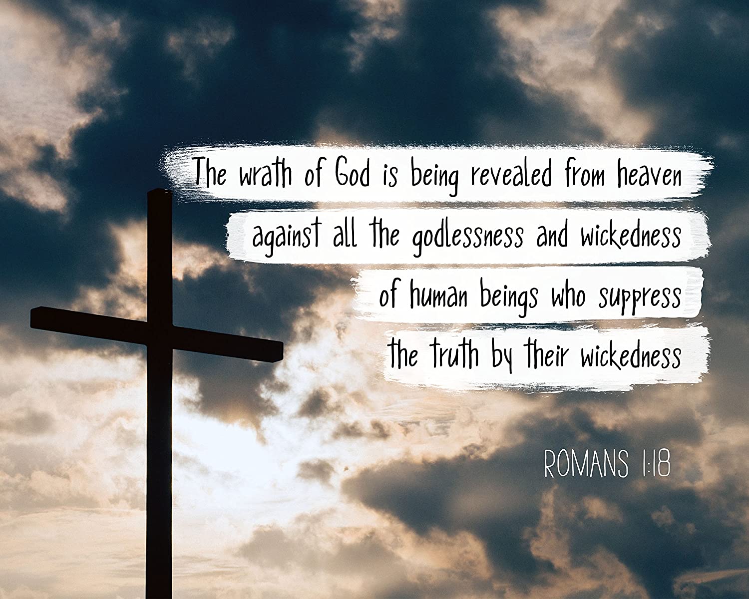 Holiness Versus Love Logos Sermons