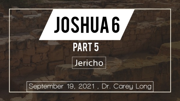 Sunday Morning Revamped - Logos Sermons