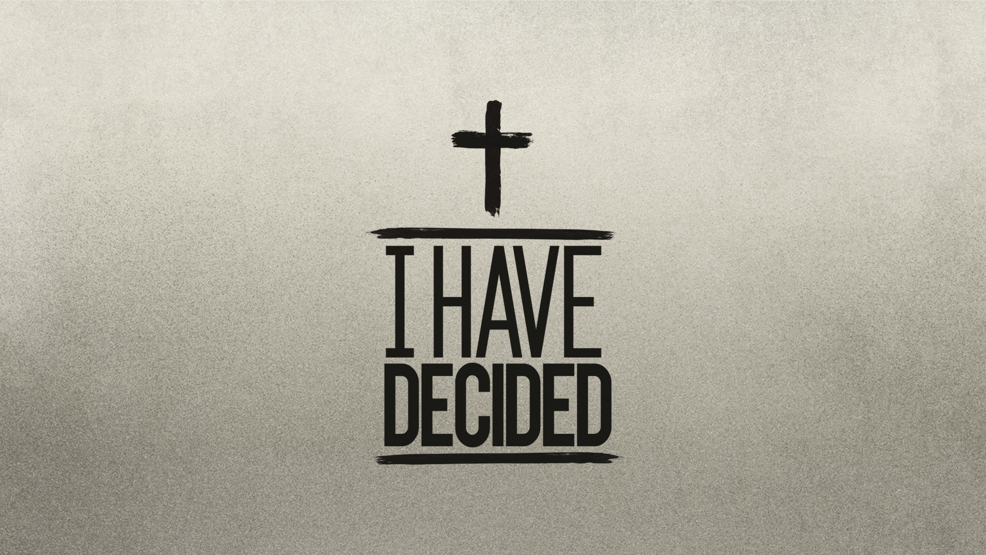 #4 - To Make a Difference - Logos Sermons