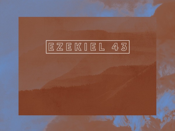 Sunday September 19 2021 Logos Sermons