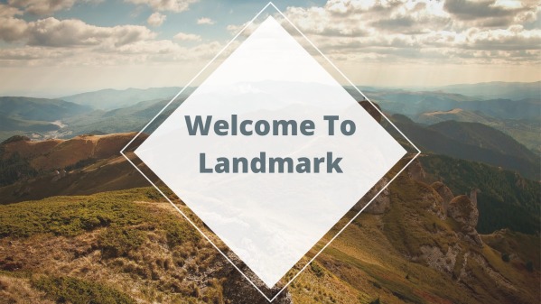 Wednesday Night - Logos Sermons