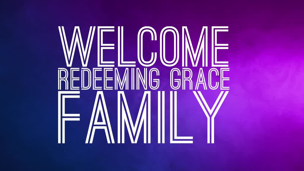 NO LONGER DIVIDED - SO WHY ARE WE DIVIDED - Logos Sermons