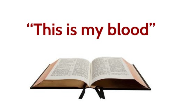 Morning Service - Logos Sermons