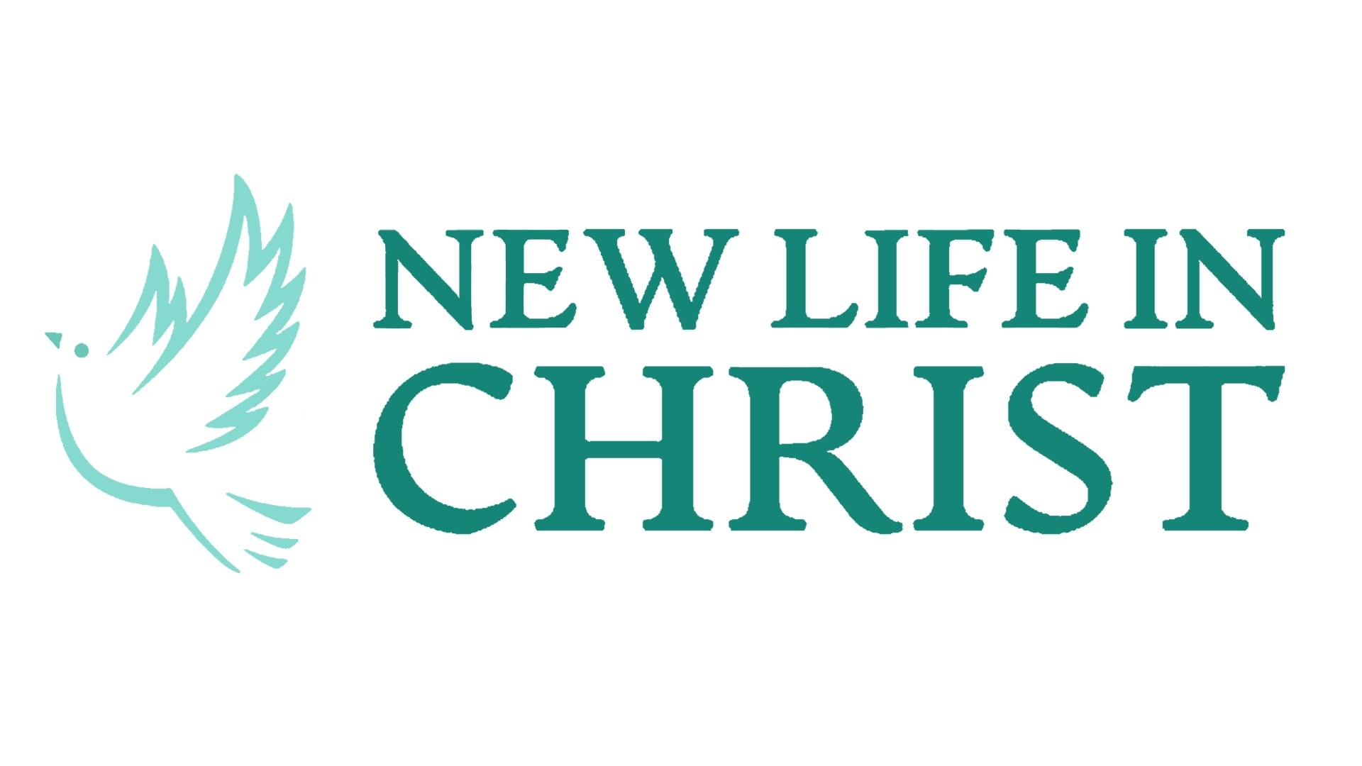 2021-09-26 David and Goliath - Logos Sermons