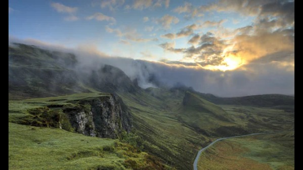 Lead by Example - Logos Sermons