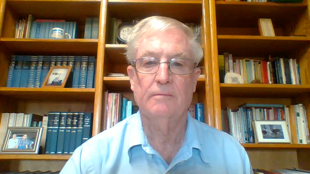 Logos Sermons Sermon Preparation Presentation And Sharing Made Easy