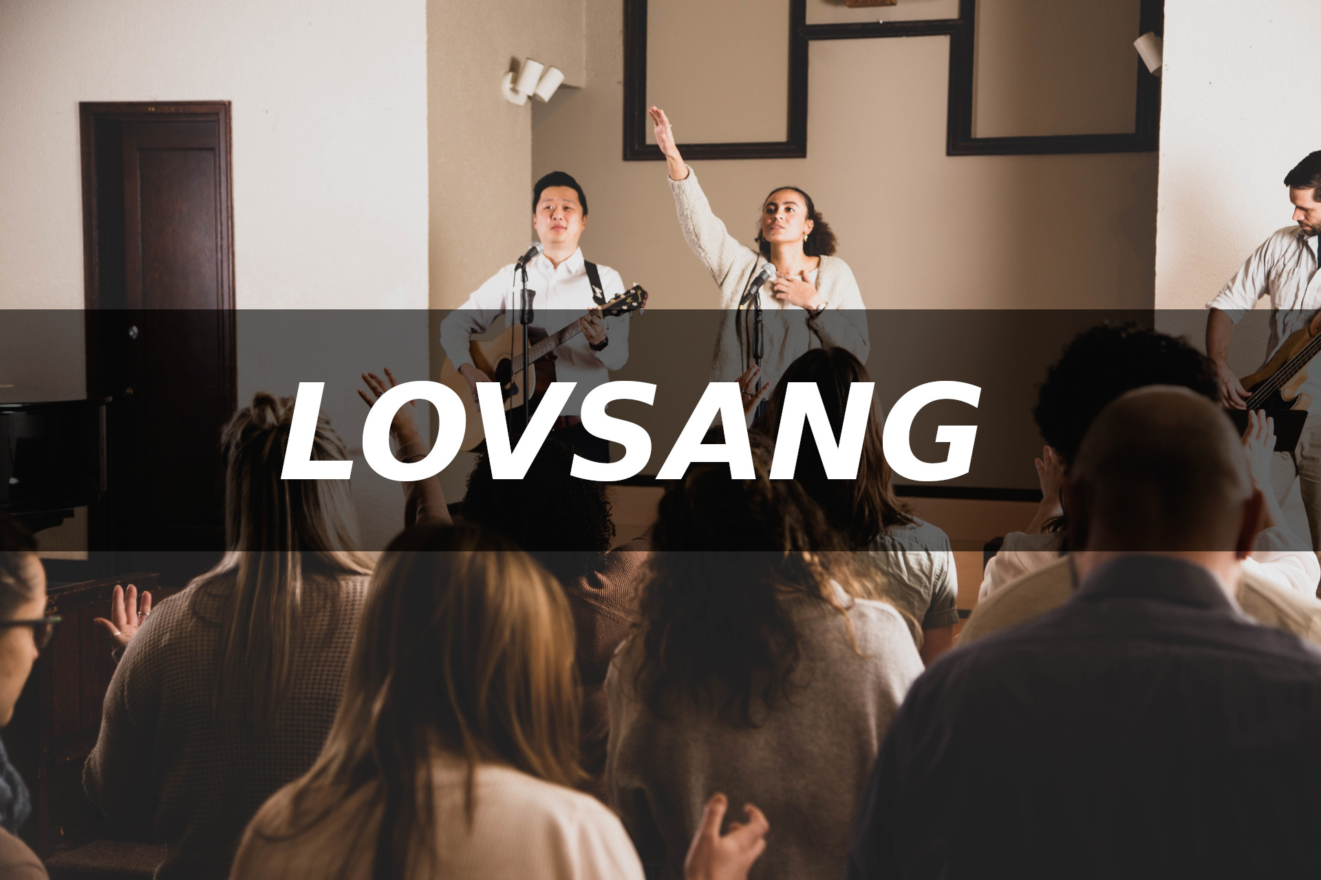 endtime_hymn - Logos Sermons