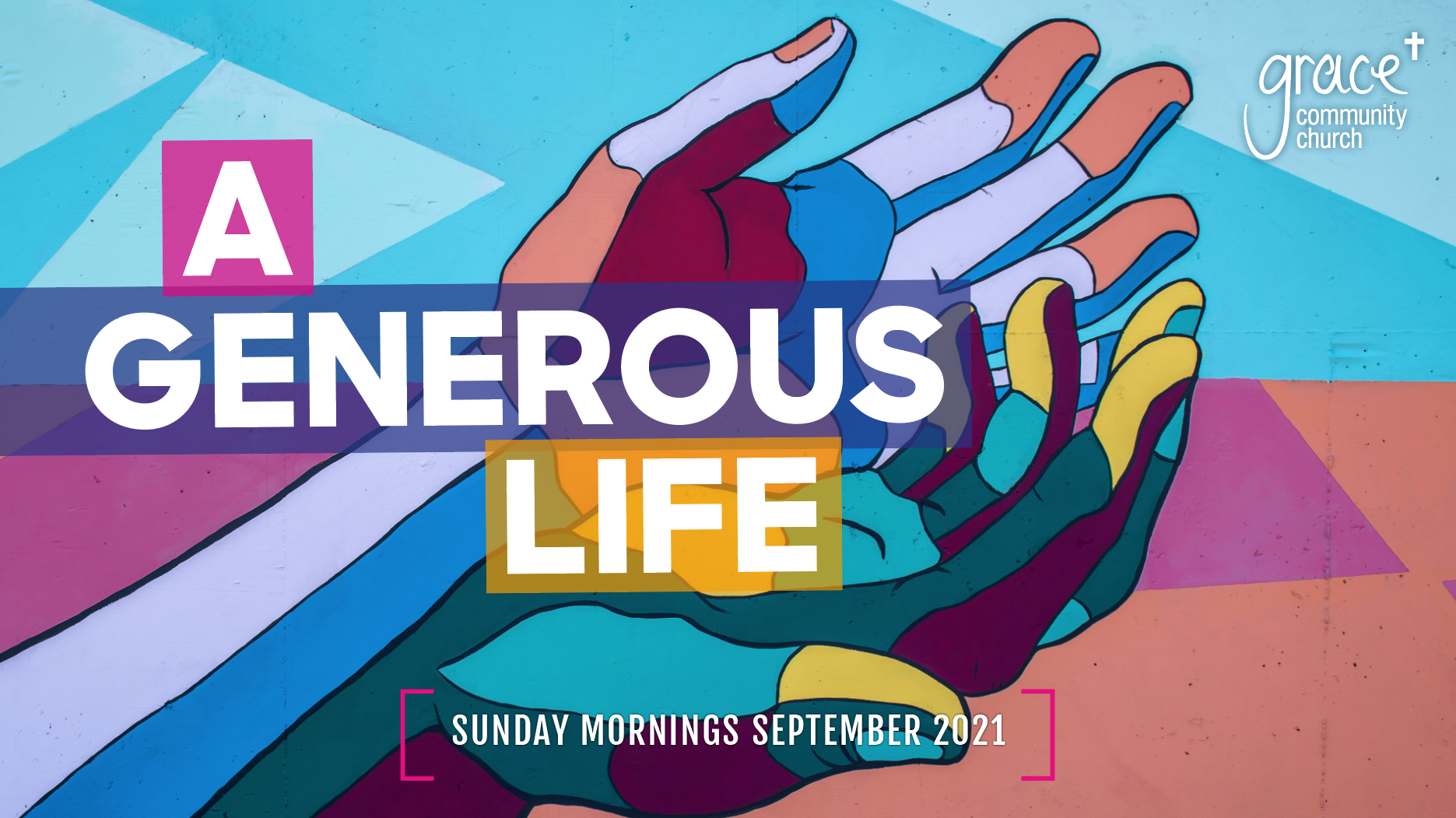 1 Samuel: Our God is an Awesome God - Logos Sermons