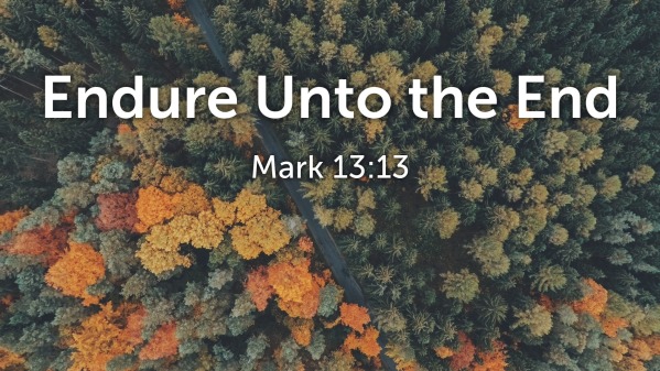 Sunday 10.3.21 PM - Logos Sermons