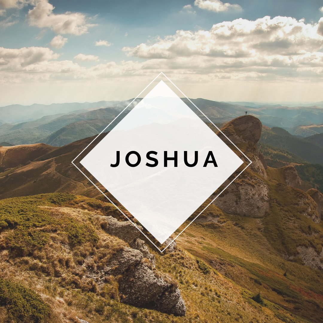 The Folly of Good Intentions - Logos Sermons